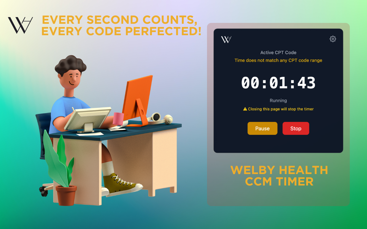 What We’ve Learned Building AI Tools for RPM Nurses at Welby Care | by ...