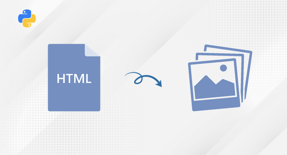 Convert HTML to Word or Word to HTML with Python | by Alice Yang | Medium