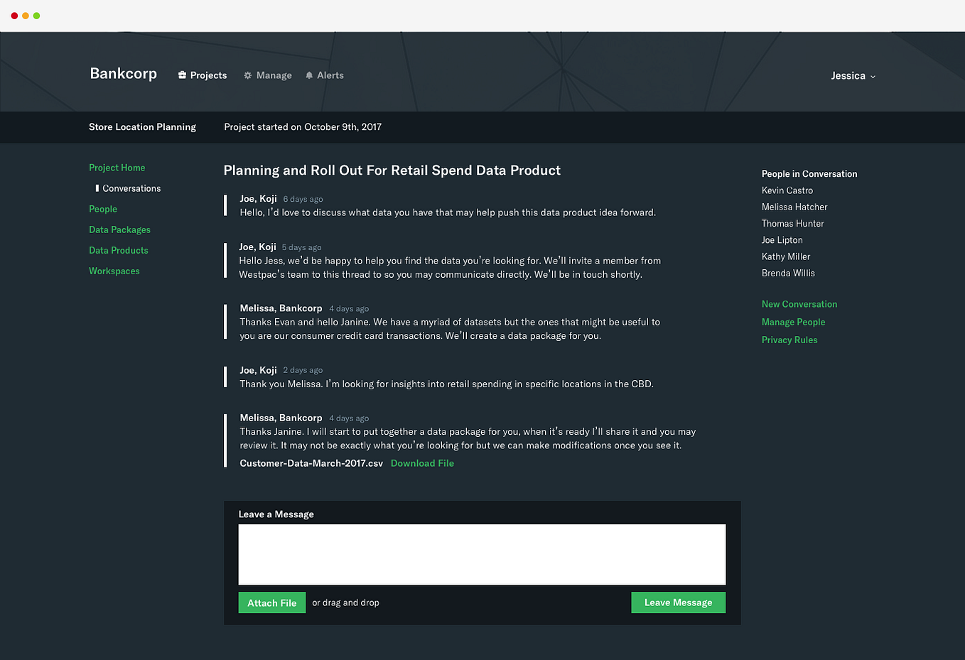 Great Sites for UX Research. As designers we spend a lot of time… | by ...