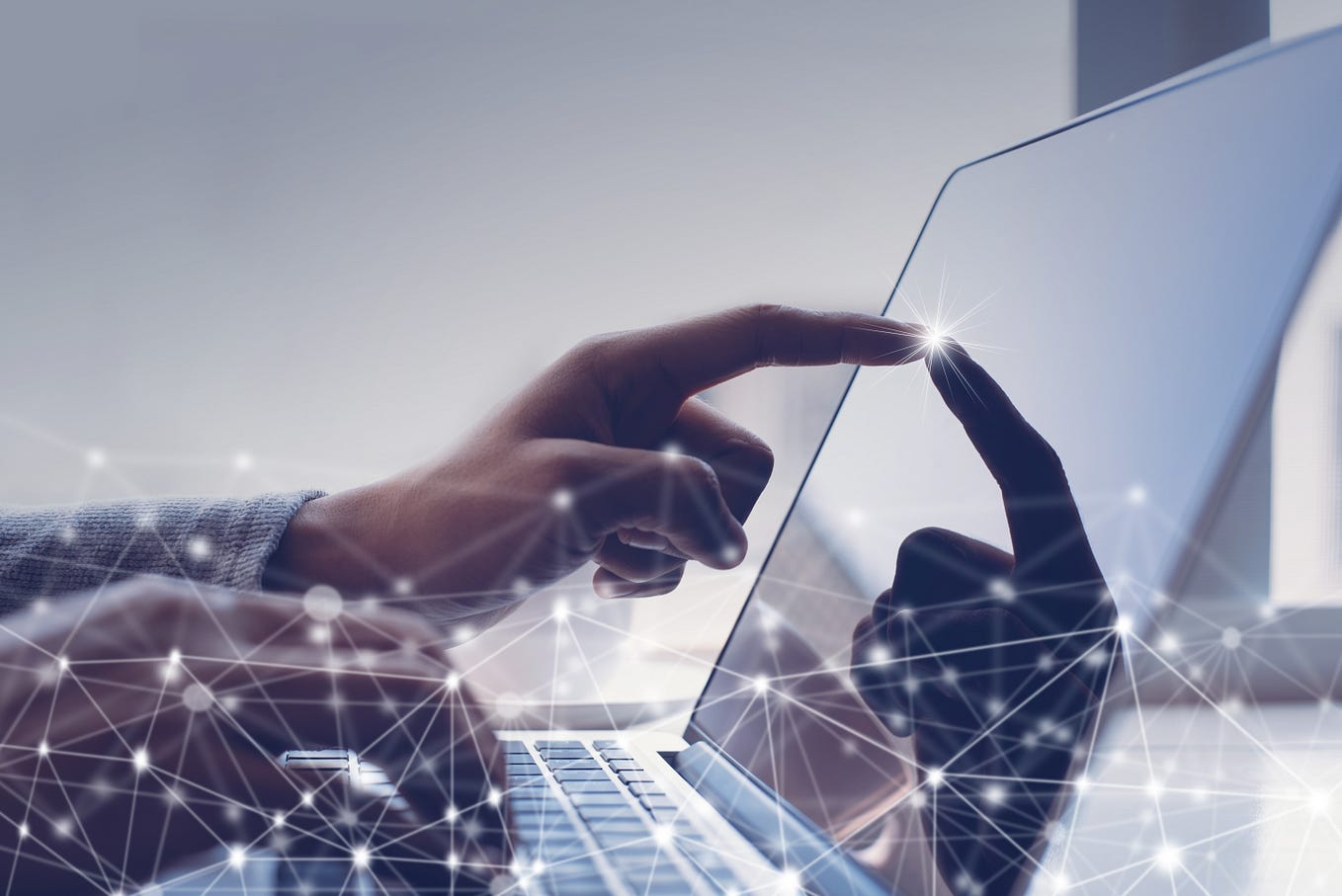 Using Gitlab And Deploying To Aws By Techprosiebensat1 Prosiebensat1 Tech Blog Medium