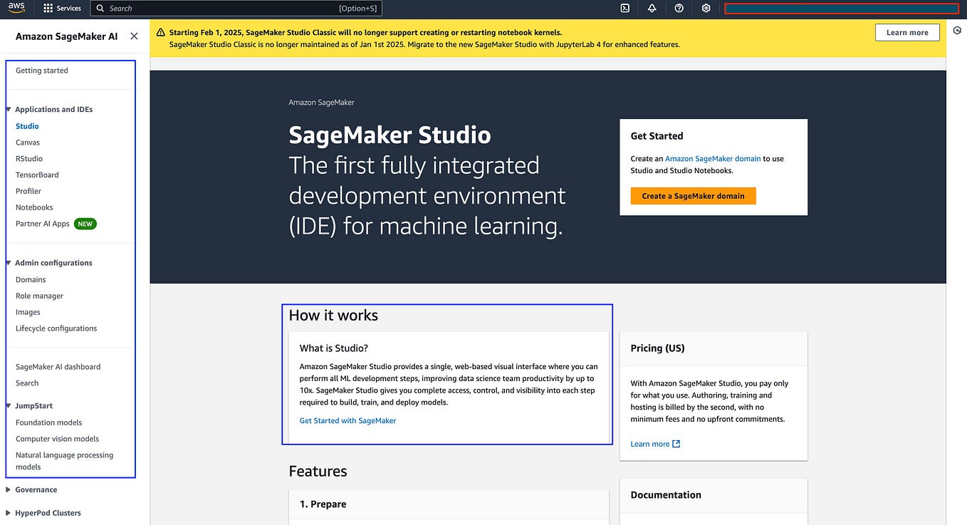Build Decision Trees from Scratch (Part 1) | by Subash Keshapragada ...
