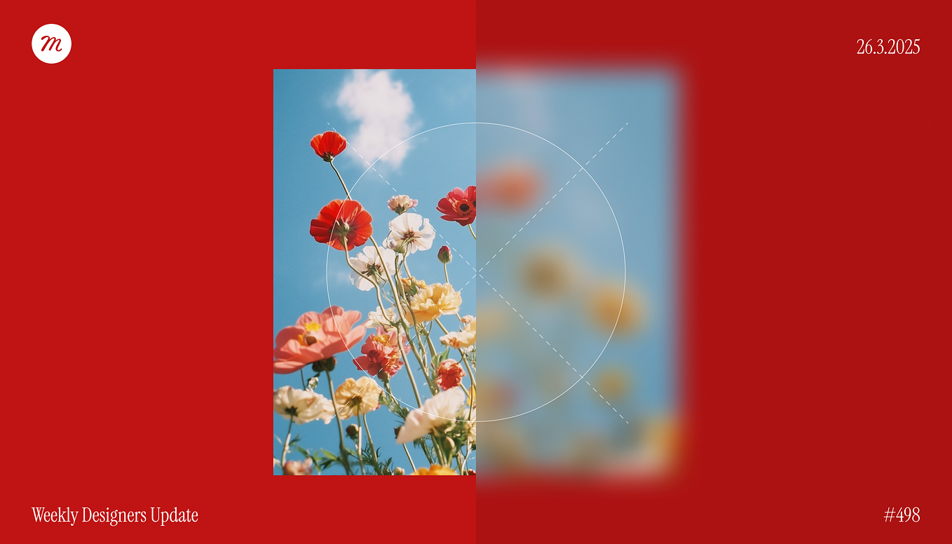 Top Dashboard Design Examples & Inspirations for 2025 | by Muzli ...