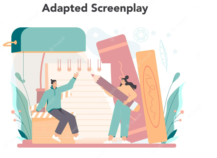 Validating API Responses. When building applications that consume… | by ...