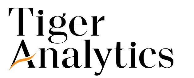 Leetcode Min Stack Use More Space To Improve Time By Phil