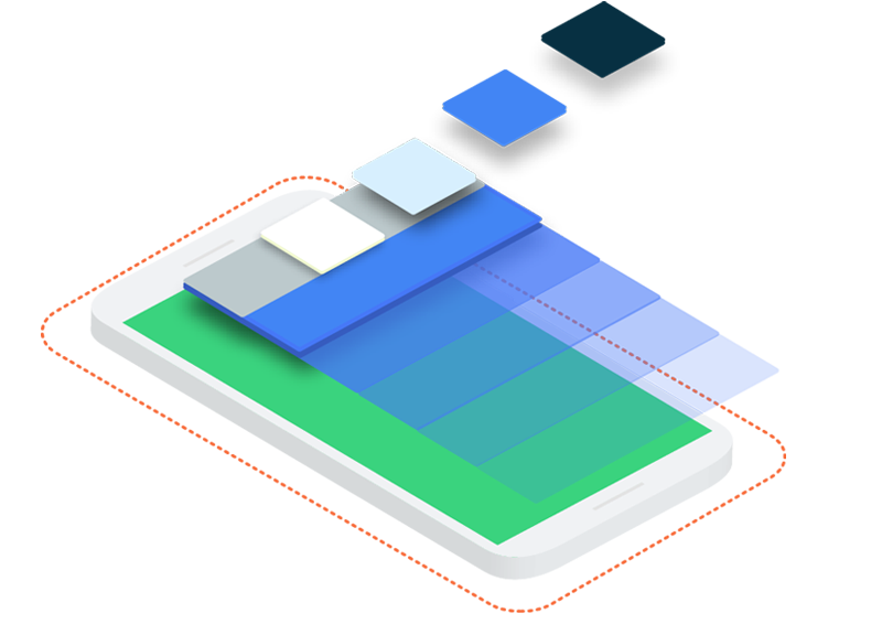 Scheduling notifications in Android | by Sergey Opivalov | ProAndroidDev