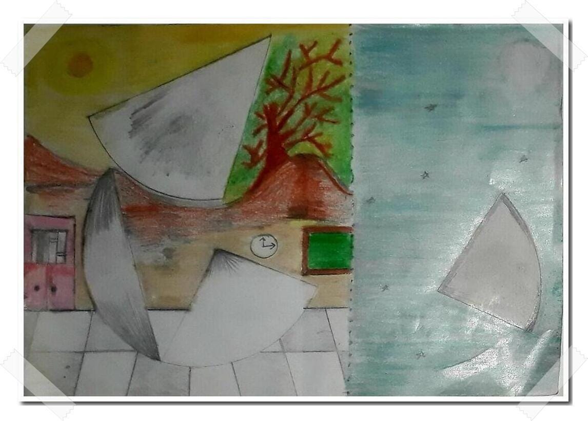 The Inspiring Teaching and Learning Methods of Prophet Muhammad, Peace ...