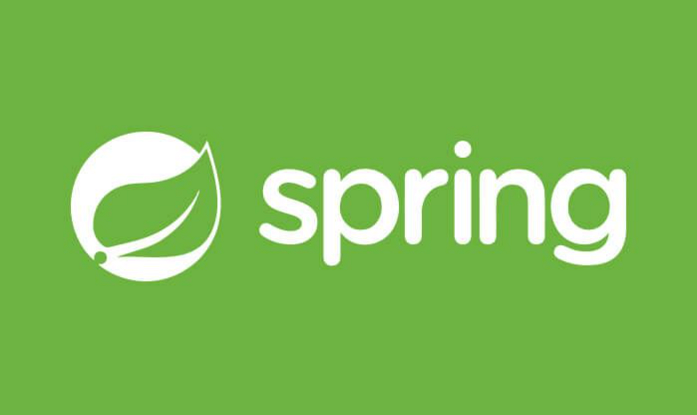 Spring Boot Packaging: A Guide. Source… | by Gumparthy Pavan Kumar | Medium