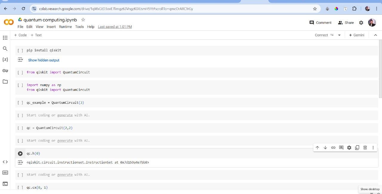 Understanding Activation Functions: ReLU vs Sigmoid | by Shubh Prakash Shukla | Medium