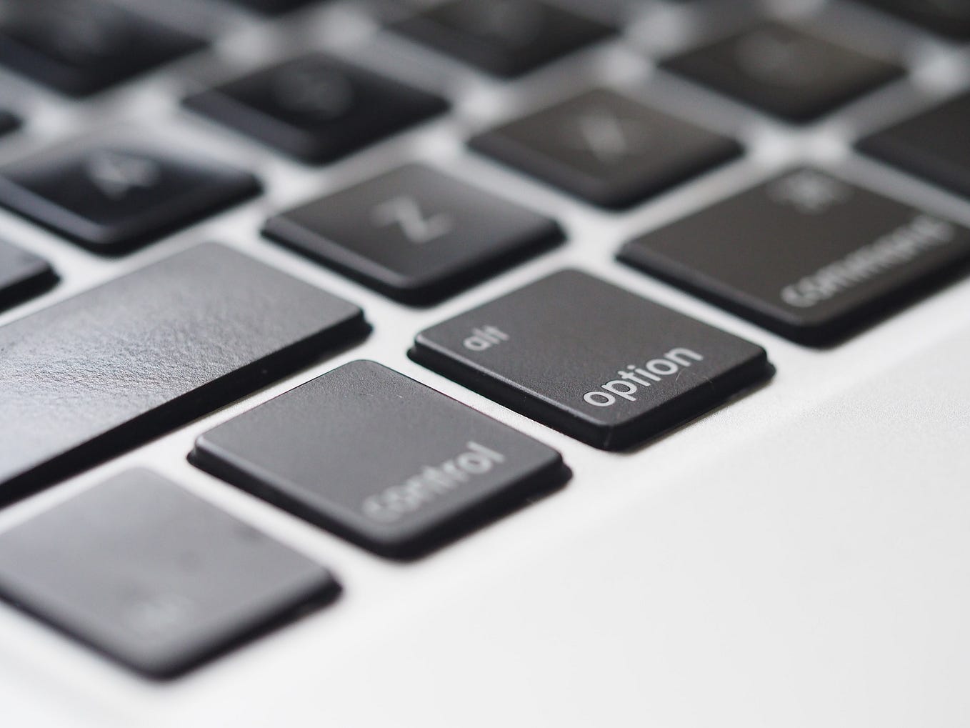 Which Roslyn Analyzers To Use Within Net For Code Analysis By Matt