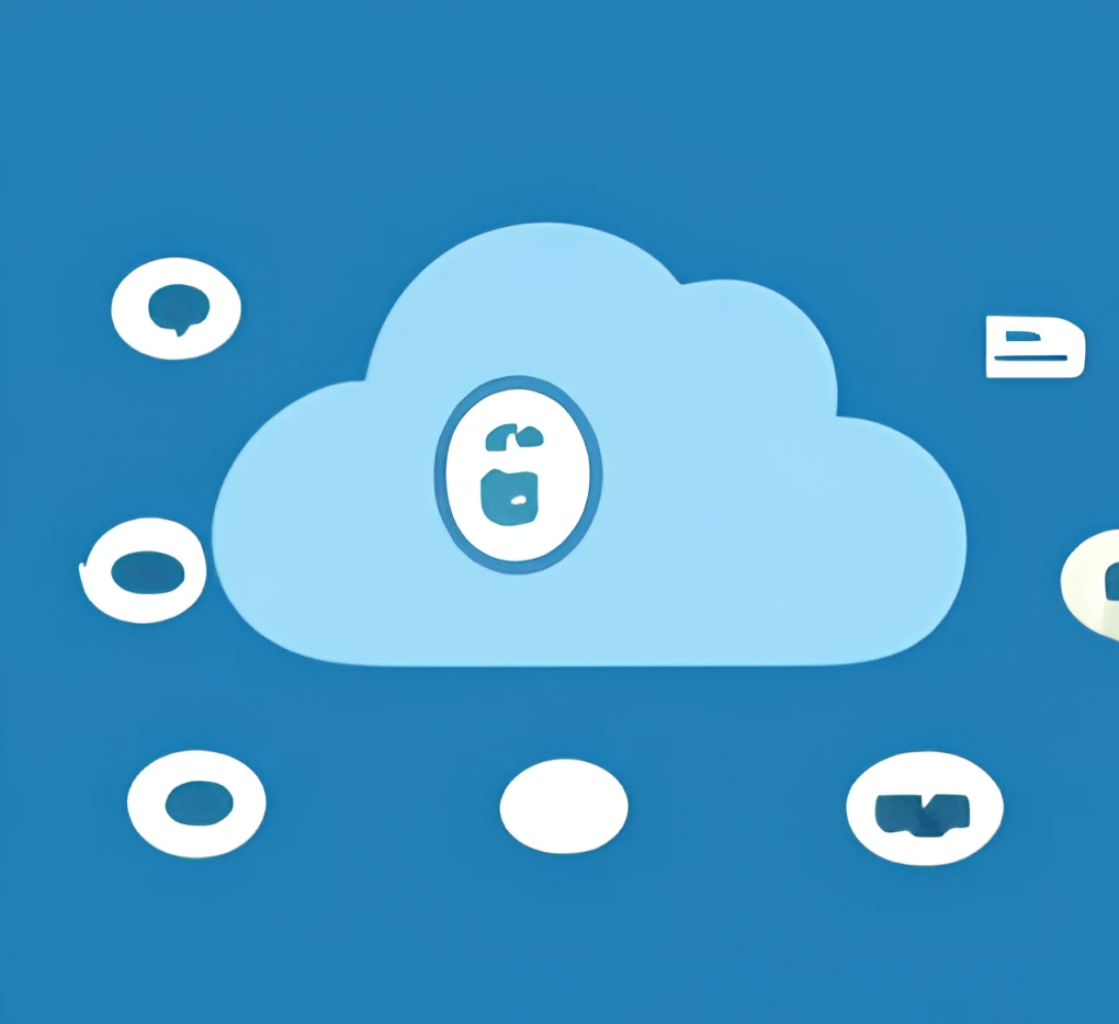 Connecting Python with Databricks — for starters | by TechContent | Medium