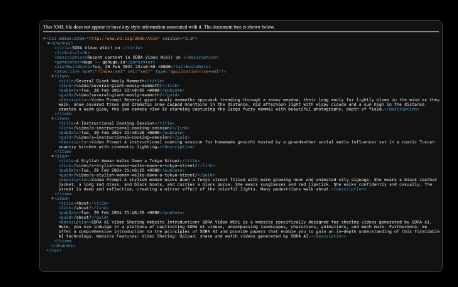Master Markdown and Multi-line Selection in Flutter: A Step-by-Step ...