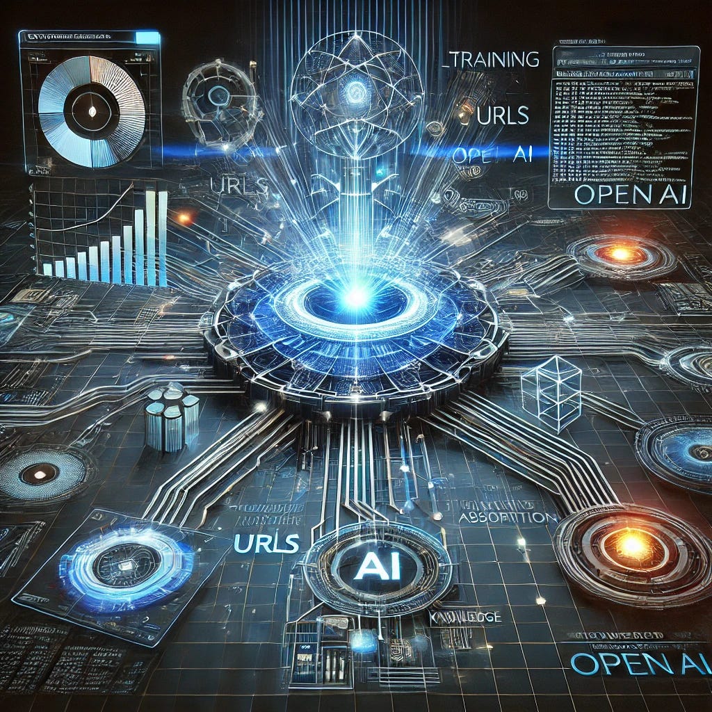 Automate Gitlab Merge Request Reviews With Openai Building Simple An Ai Powered Code Review