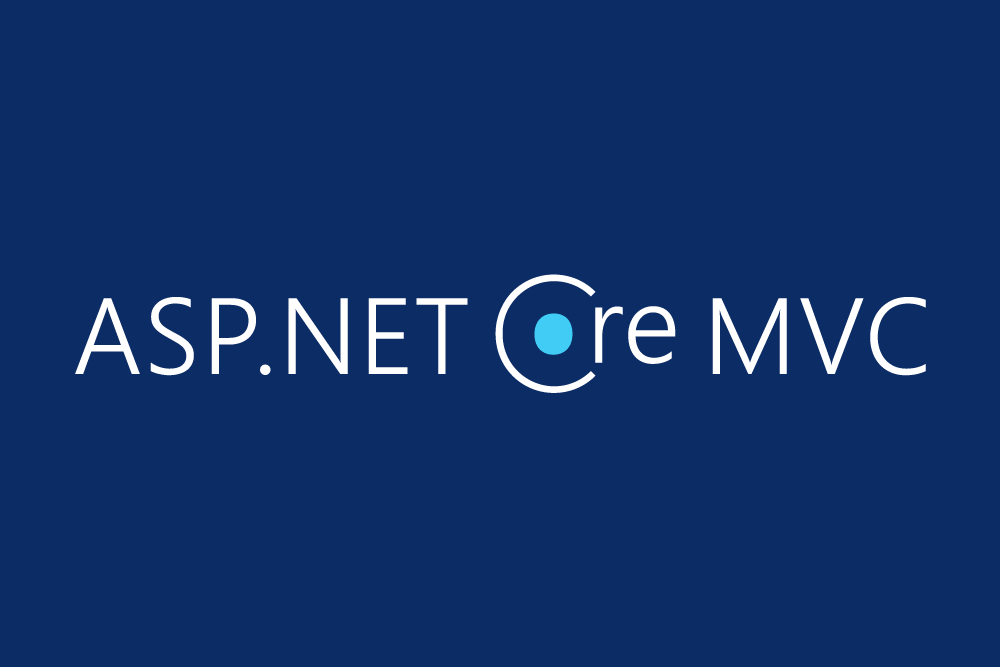 .Net Core 6 MVC 整合前端 — 1. 前言 | by Conrad | Conrad KU | Medium