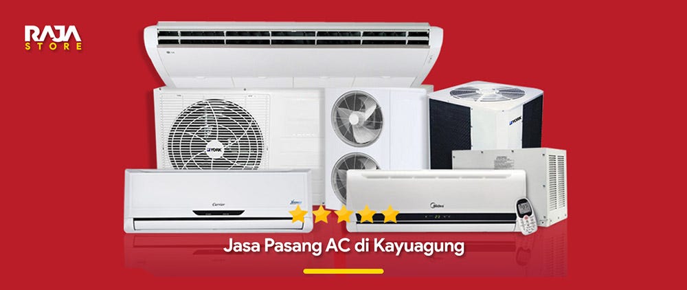 Jasa Service Handphone (HP) Kayu Agung — Cepat, Murah, dan Rapi! | by ...