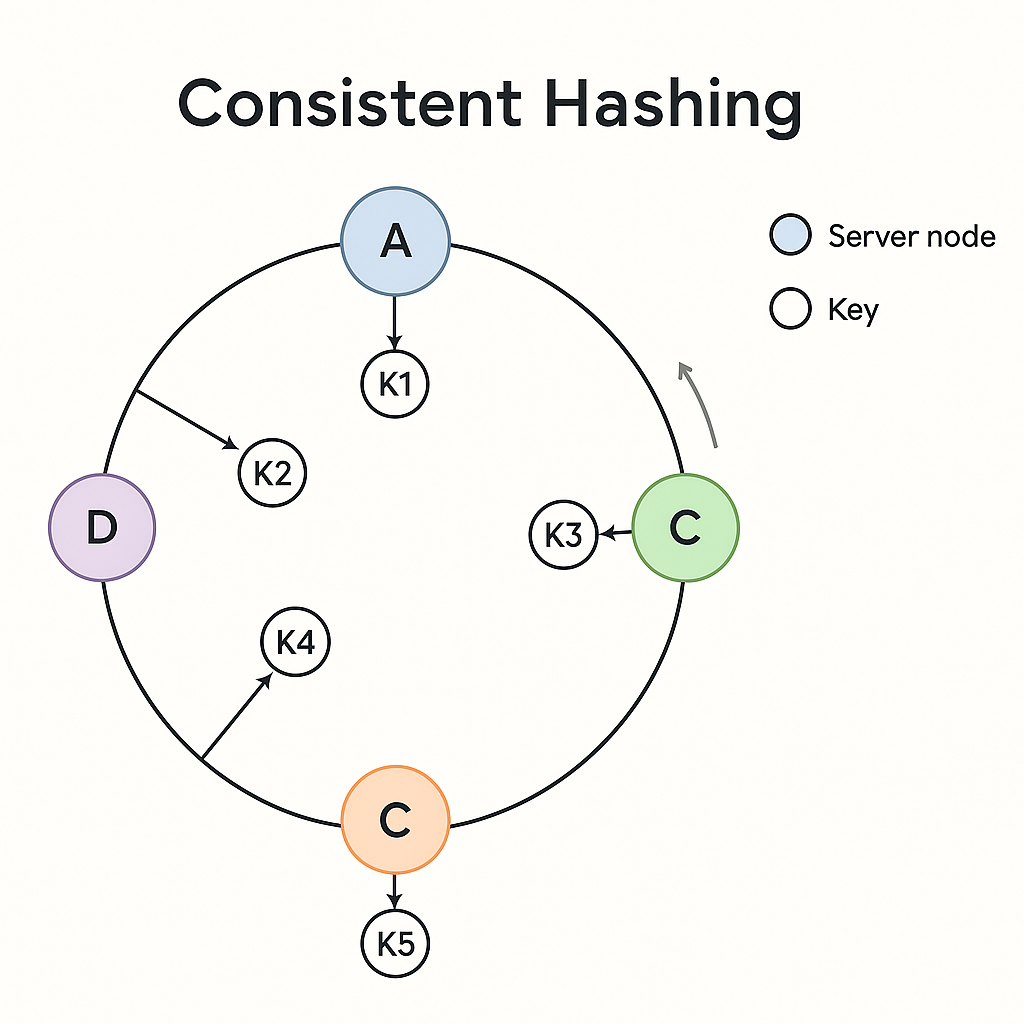 Building a REST API with Rate Limiting in Java & Spring Boot | by Vishal Shrivastava | Medium