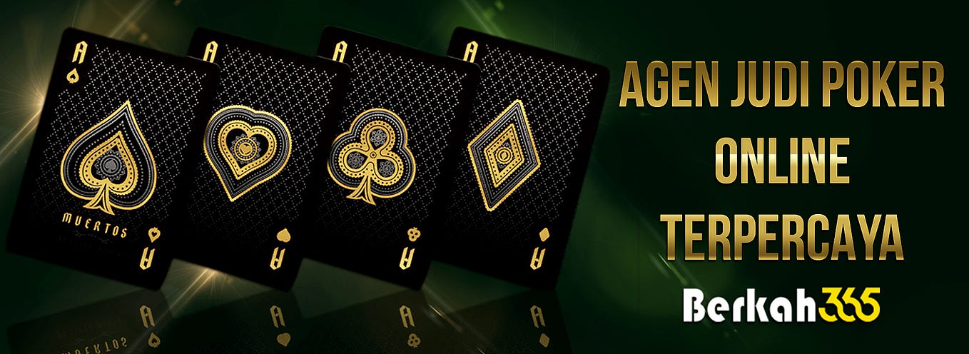 Mengenal istilah Odds Judi Bola Online | by Berkah365 | Medium