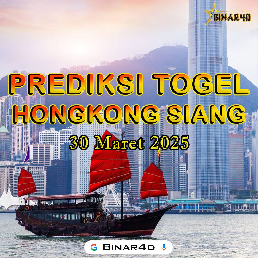 SITUS BINAR4D | PREDIKSI TOGEL SINGAPORE PERIODE : 26 April 2025 ... SITUS BINAR4D | PREDIKSI TOGEL SINGAPORE PERIODE : 26 April 2025 ...