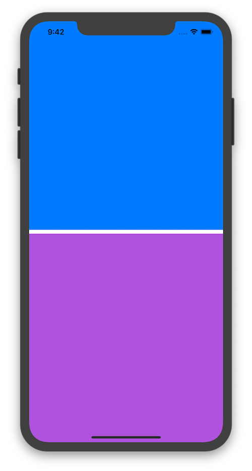 Building A Beautiful And Responsive Detail View In Swiftui By Darshana Jaisingh Swift