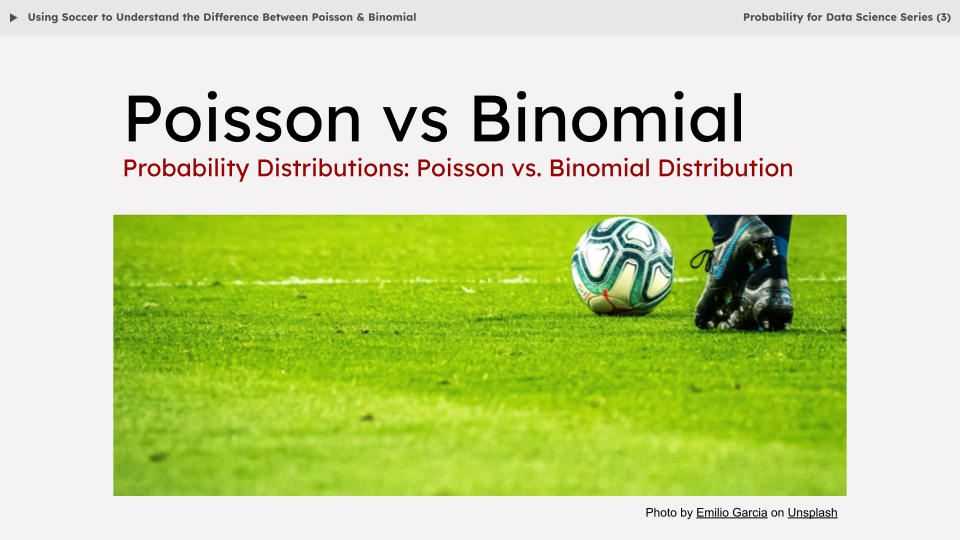 Understanding Logistic Regression for Classification (ML) | by Sunghyun Ahn | Data Science ...