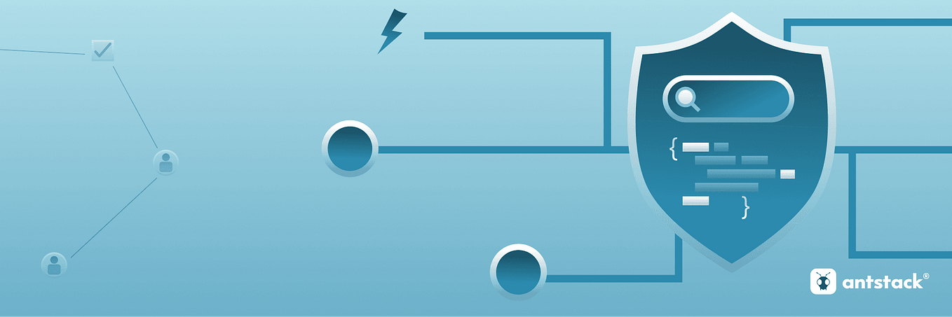 OpenAI + DynamoDB: Build a Conversational Chatbot with LangChain | AntStack - AntStack Inc. - Medium