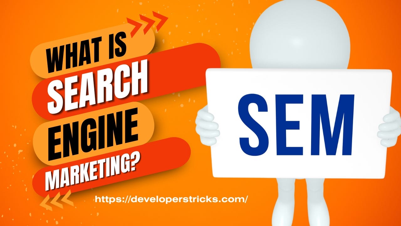 5 best free AI tools for php developers | by Developerstricks | Medium