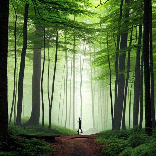 Exploring the Beauty of Eco-Tourism: A Sustainable Journey into Nature ...