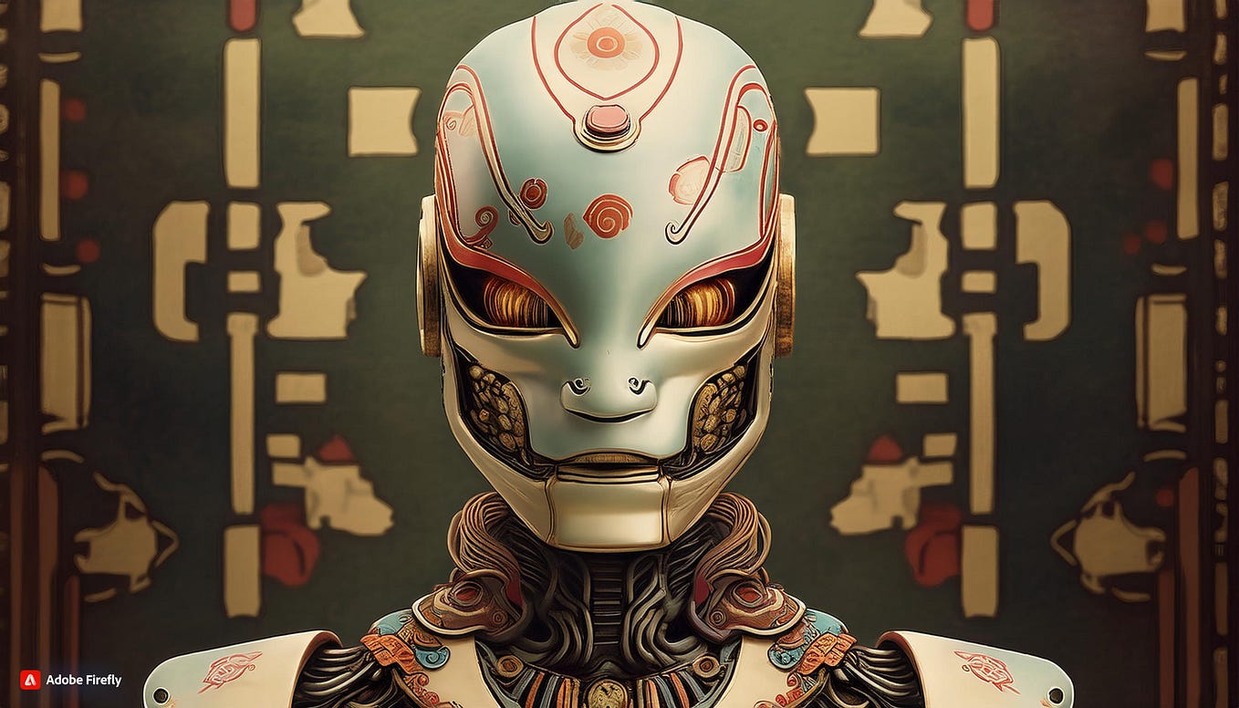 Suno AI v3 Music Generator Showcase - Alex Utopia - Medium