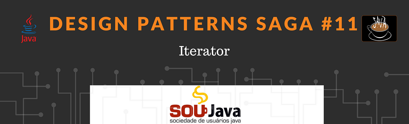 Design Patterns Saga #18: Real World Situations with Flyweight | by ...
