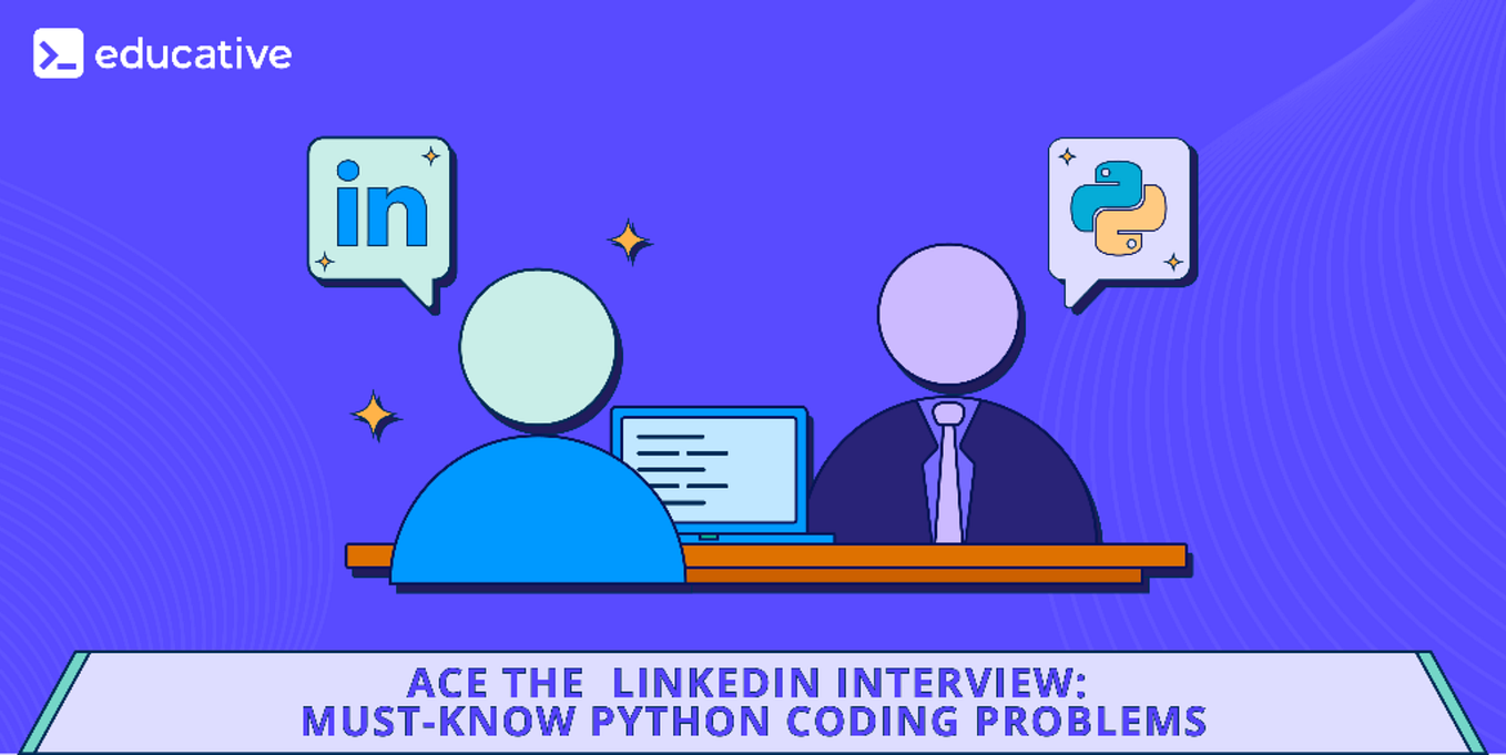 3 Month Coding Interview Preparation Bootcamp | by Fahim ul Haq | Grokking the Tech Interview