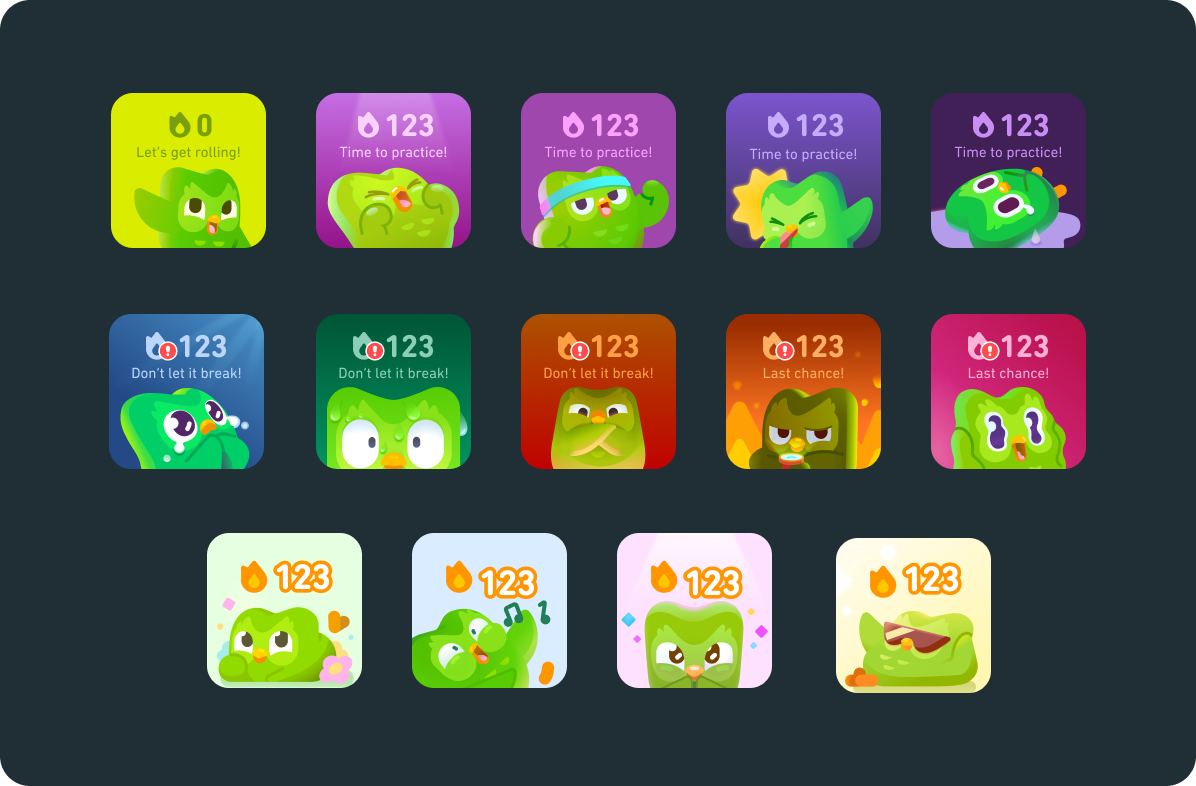 Gamification 101. Overview of the main gamification… | by Irina Nik ...
