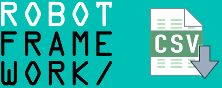 เทคนิคการใช้ For loops ใน Robot Framework | by Setthapong.Im | Medium