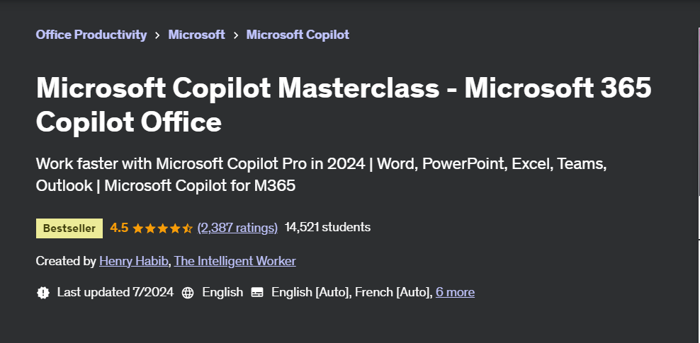 Mastering CSS: A Comprehensive Guide to Cascading Style Sheets for Web Development | by GNFusion ...