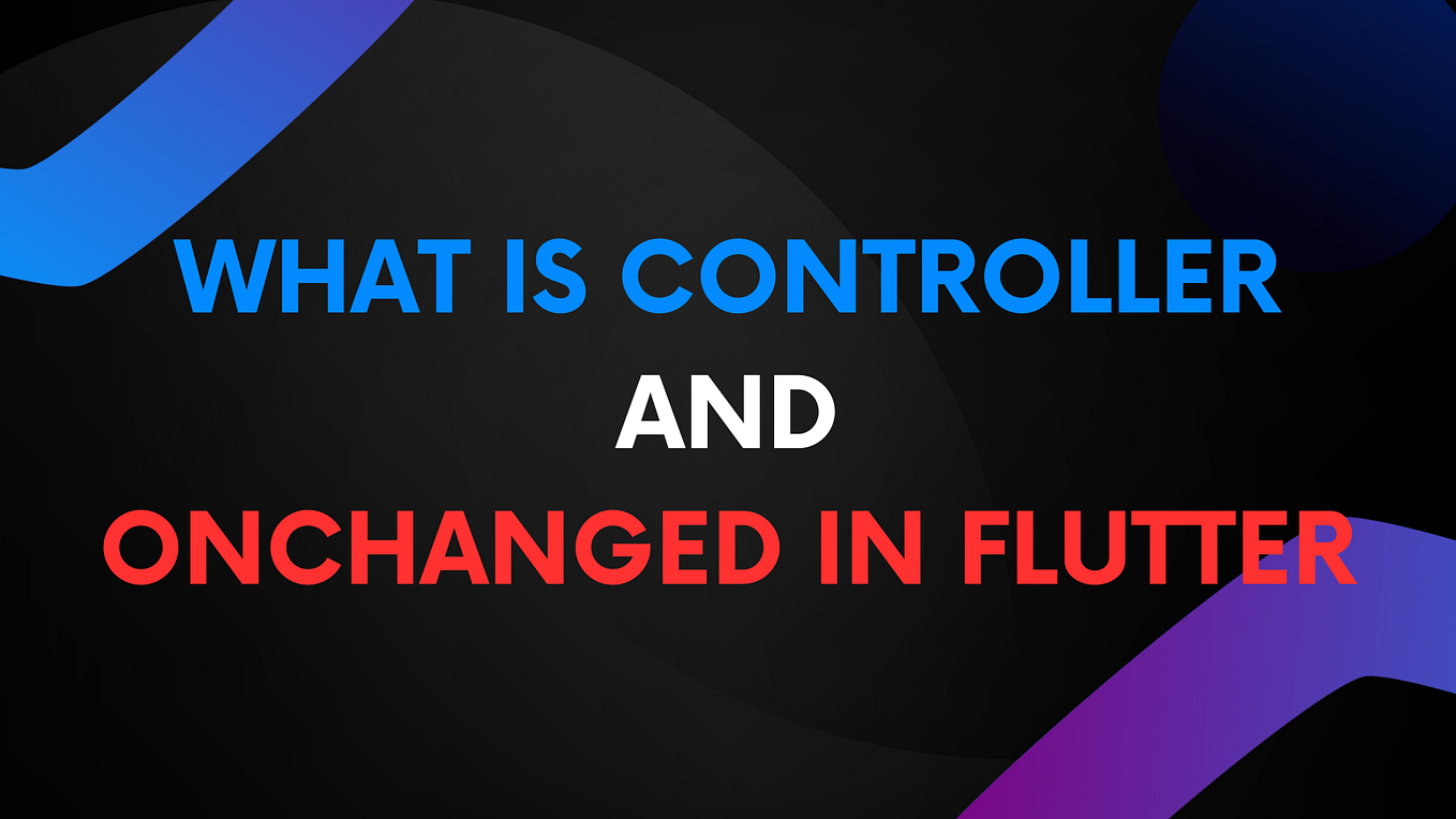 What is Layout Builder and expanded in Flutter? | by Codergyani | Medium