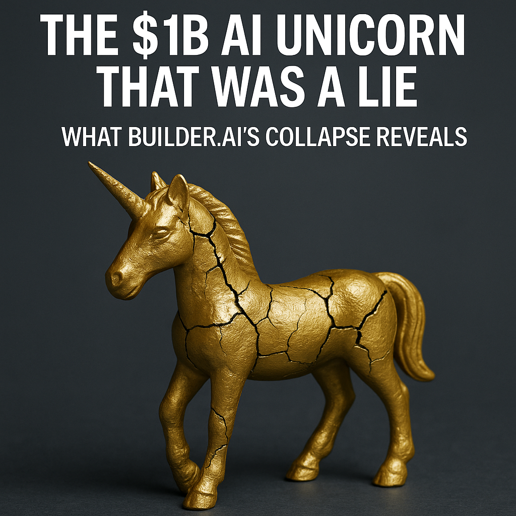 How AI is Changing the Way We Shop: The Future of Retail | by Hans ...