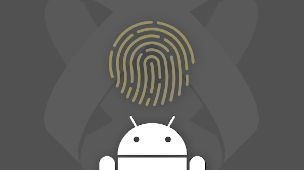 Image Labeling on Android in Kotlin using Fritz AI and CameraX | by Lavanya Gaur | Medium