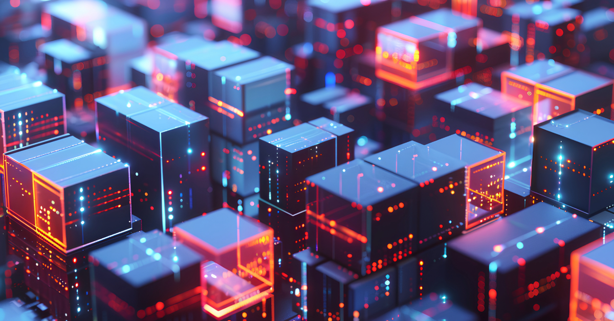 From Theory to Practice: Implementing a 5G Core Network Using Open Source Tools | by Danilo ...