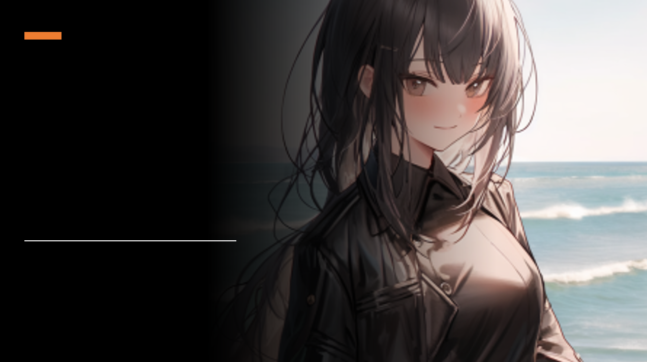 Mapping toolbox in MATLAB for easily plotting and analysis | by Aries Chen | Medium