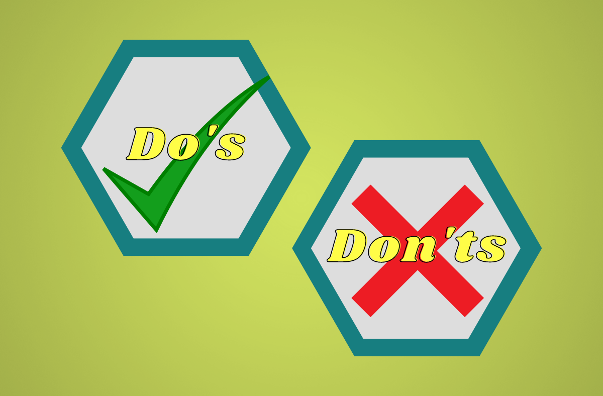 Differences Between AI Paraphrasing Tool and Simple Paraphrasing Tool ...