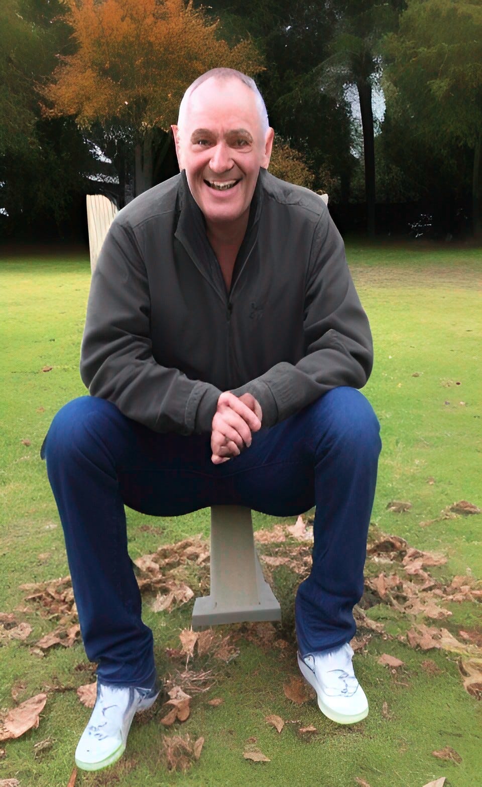 10 Reasons Aizen Power is the Supplement for You | by Aizen Power | Medium