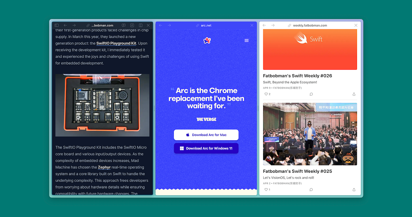 Enhance Your SwiftUI Live Preview Workflow with PreviewLogger | by Sergey Nes | Level Up Coding