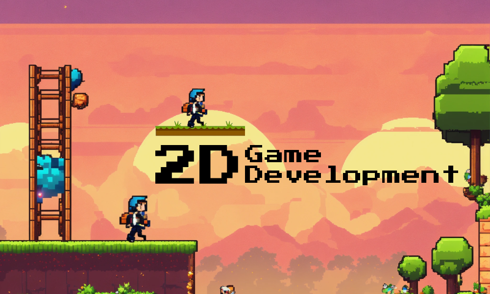 The Power of AI Development: Shaping the Future | by John Benjamin ...