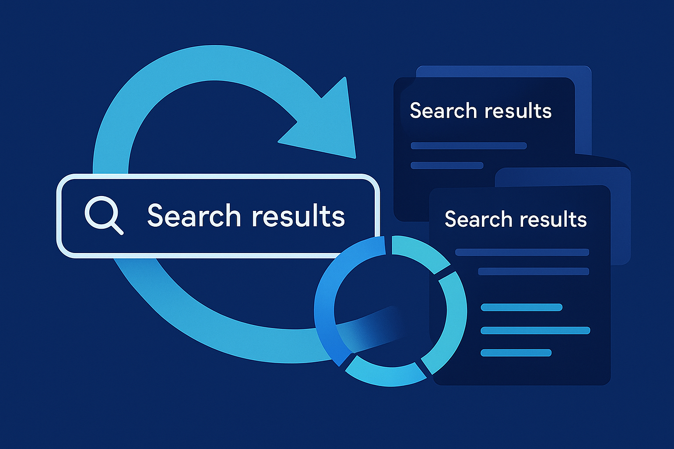 How to disable saving state of certain branches in StatefulShellRoute GoRouter | by Valerii ...