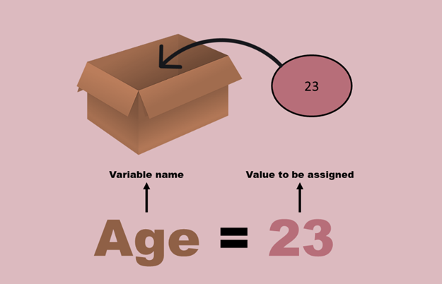 Python for Data Analysis. As I said in my previous article about… | by ...