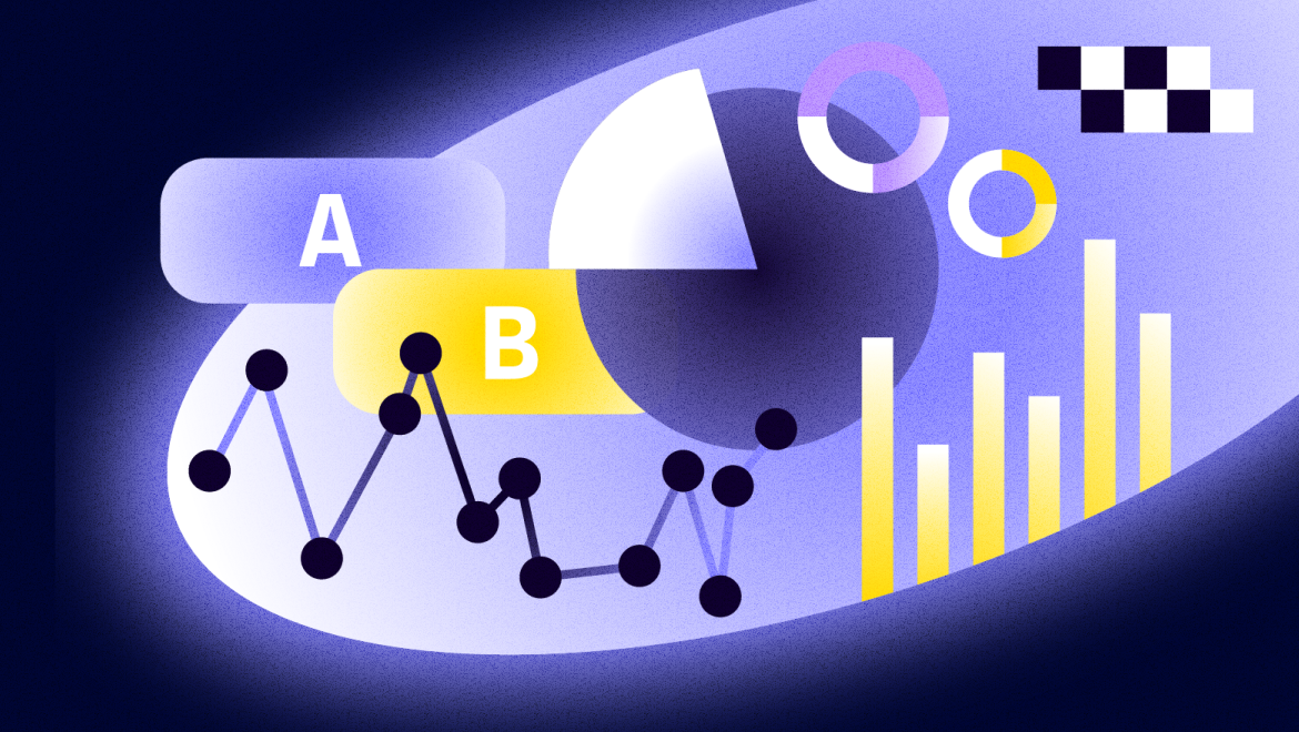 What is Raw Data? And How to use it | by Jeffrey Agadumo | Datameer inc ...