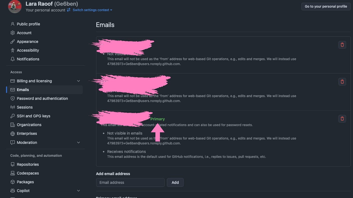 Creating Dynamic Forms from Backend Schemas with Vue.js, Quasar, and ... Creating Dynamic Forms from Backend Schemas with Vue.js, Quasar, and ...