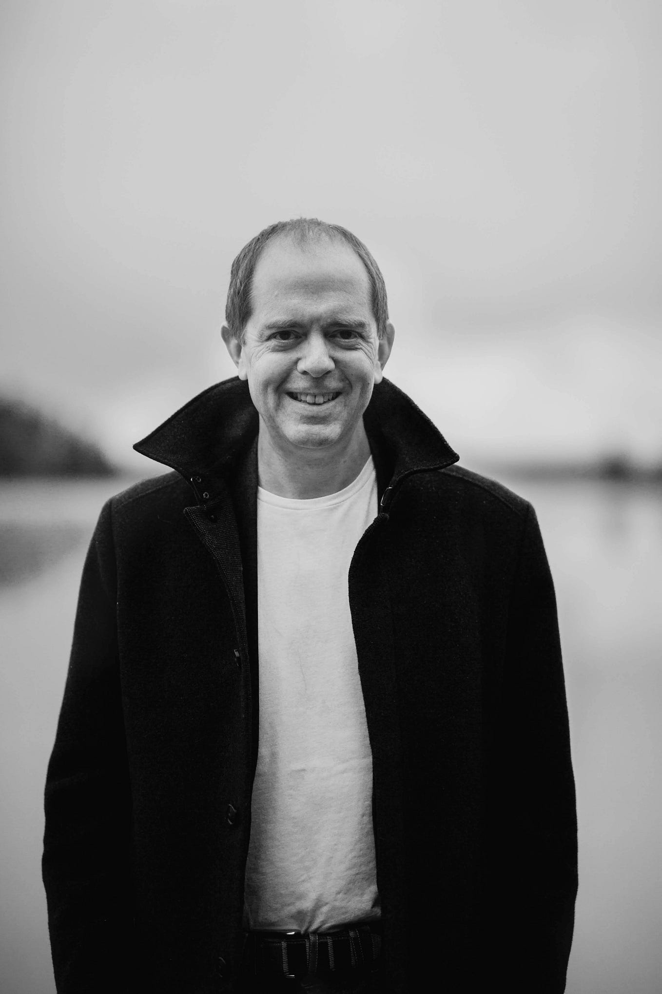 Fine-tuning and Deployment of Custom ASR Models | by Unlikely AI | Medium