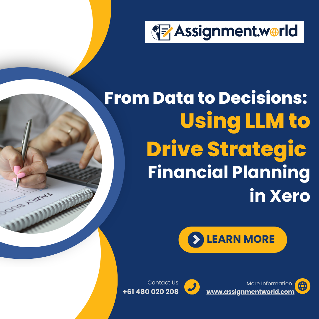 The Evolution of C Programming and Its Relevance in Modern Computing | by Lucy Martin | Oct ...