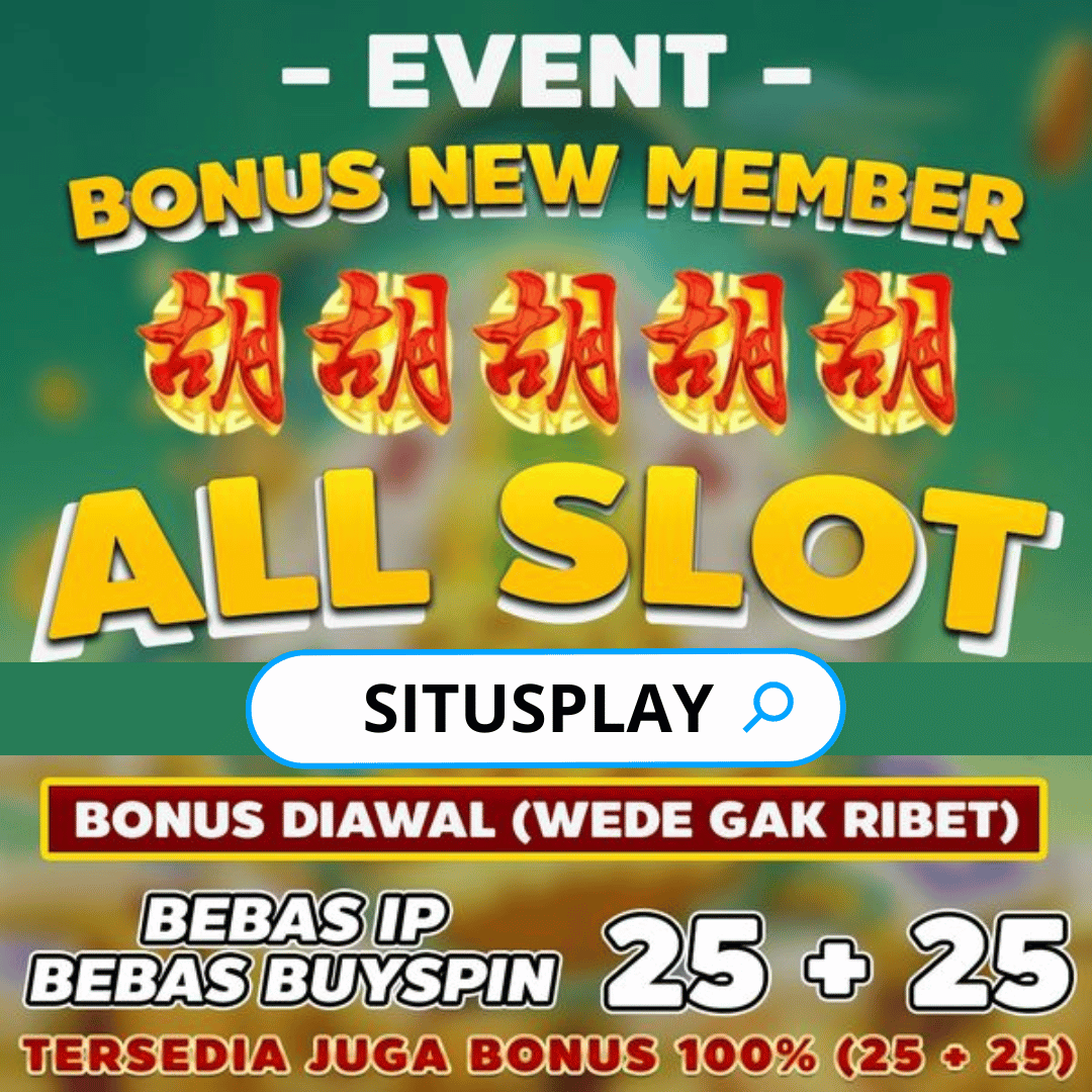 Saya suka bagaimana setiap sesi permainan dijalankan dengan profesional dan penuh semangat ...