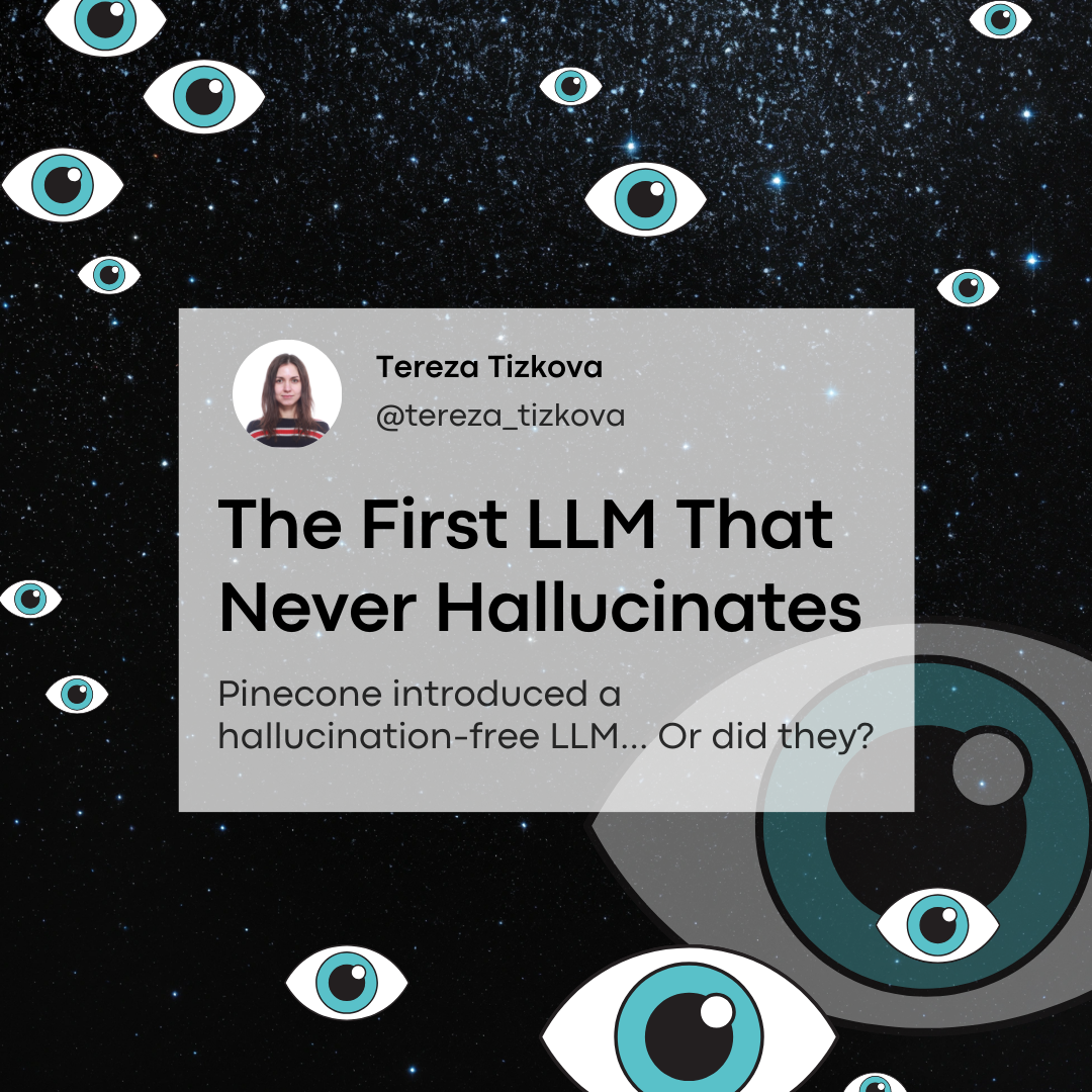 Battle of AI coding tools. GitHub Copilot vs Cursor vs Aide | by Tereza ...