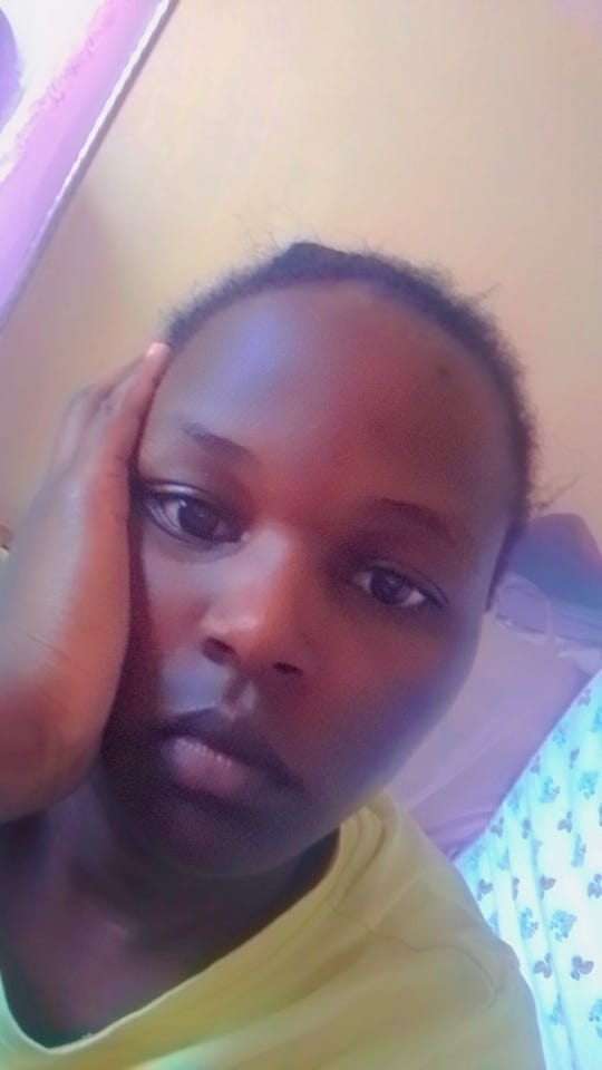 DEPRESSION, A KILLER DISEASE. | by Mercy Kerubo | Medium